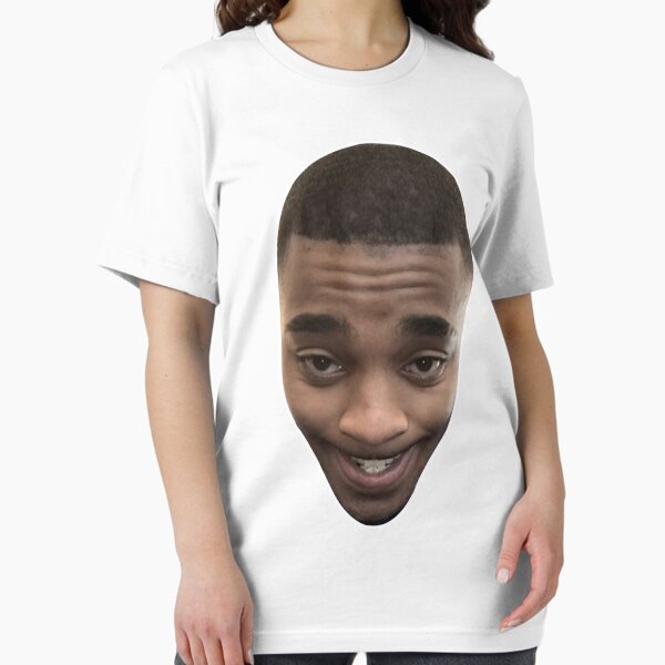 Flightreacts Merch & Gifts for Sale | Redbubble
