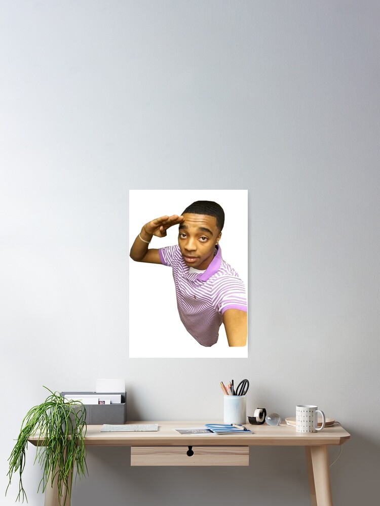 "Flight Reacts shirt funny Flight Reacts meme - Flight Reacts happy ...