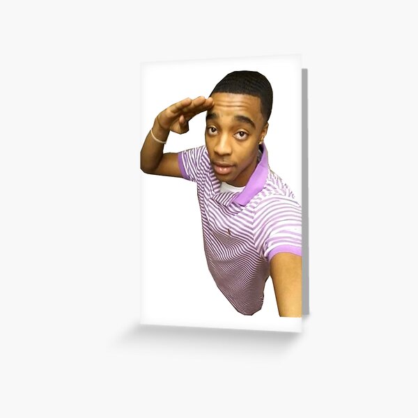 "Flight Reacts shirt funny Flight Reacts meme - Flight Reacts happy ...