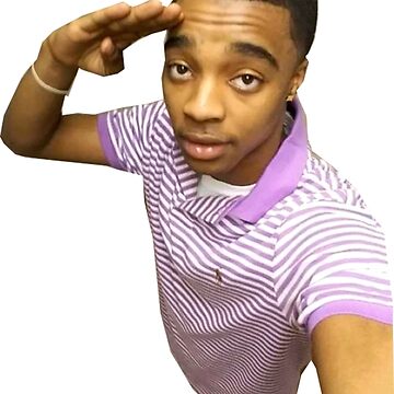 "Flight Reacts shirt funny Flight Reacts meme - Flight Reacts happy ...