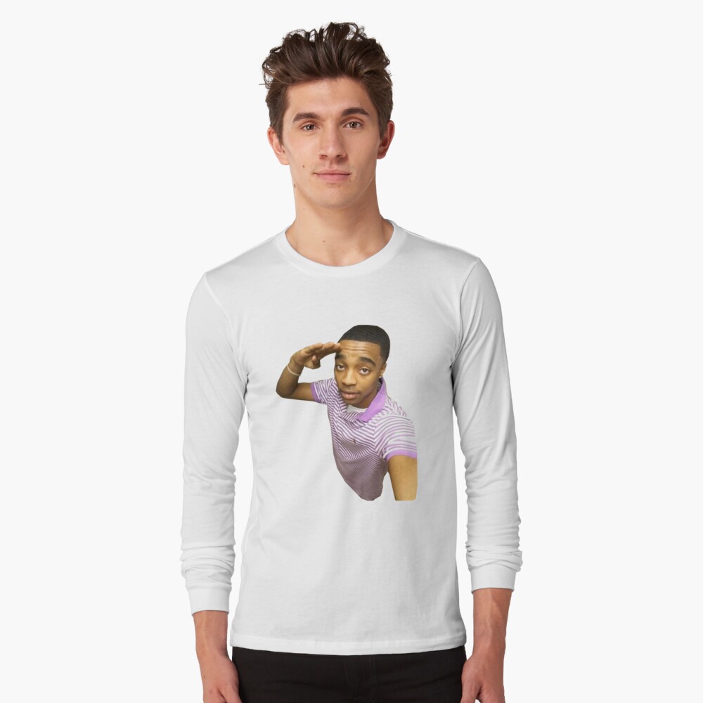 "Flight Reacts shirt funny Flight Reacts meme - Flight Reacts happy ...