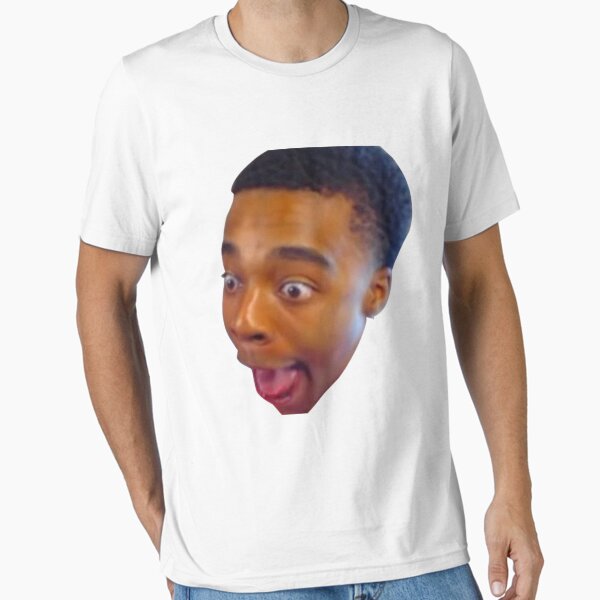 Flightreacts Merch & Gifts for Sale | Redbubble