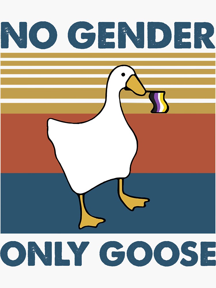 "Pride Allyship Duck flag" Sticker for Sale by ChrissyDesignSt | Redbubble