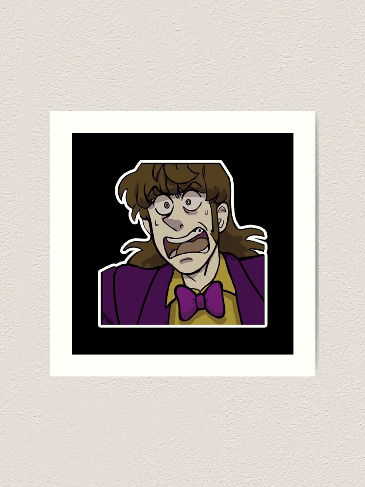 "BlueyCapsules" Art Print for Sale by HISTORIASHOP | Redbubble