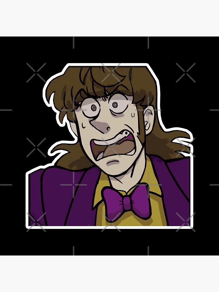 "BlueyCapsules" Art Print for Sale by HISTORIASHOP | Redbubble