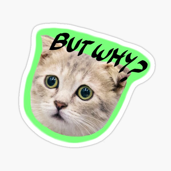 BandBB Shop | Redbubble