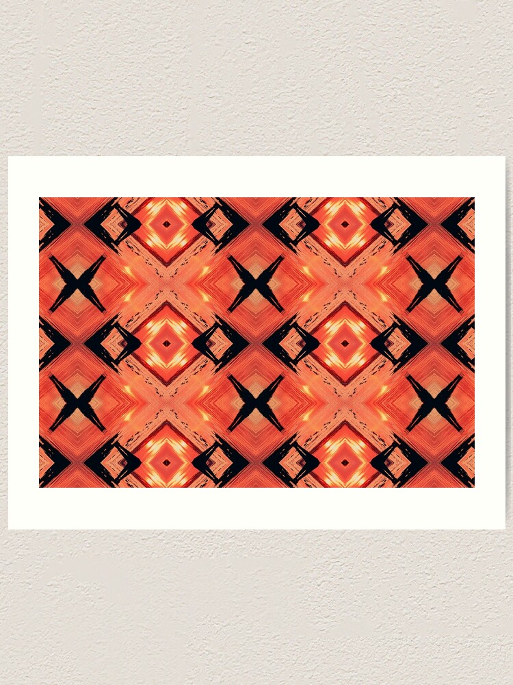 Xhosa Patterns | ubicaciondepersonas.cdmx.gob.mx Xhosa Patterns | ubicaciondepersonas.cdmx.gob.mx