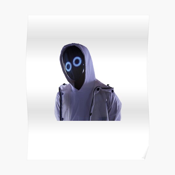 "Boywithuke Songs" Poster for Sale by AwesomeSimply | Redbubble