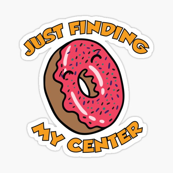 Donutlovers Shop | Redbubble