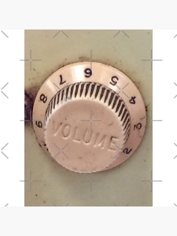 "Rory Gallagher Fall 02d" Button von GentryRacing | Redbubble