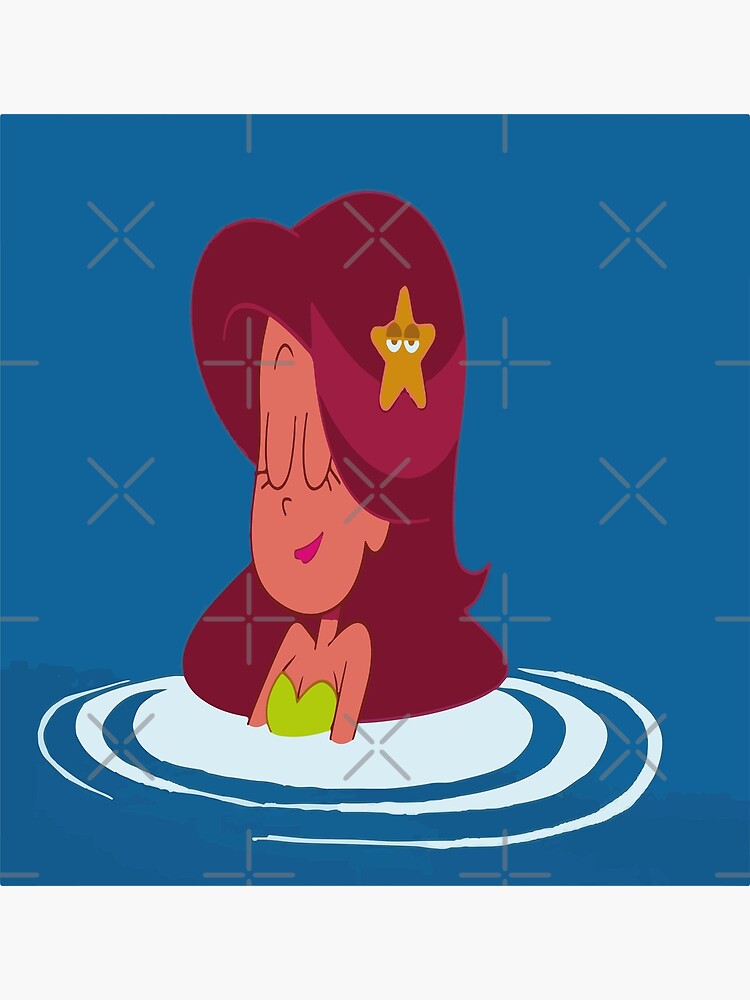 "zig and sharko, zig sharko, sharko, zig" Poster for Sale by sisinya ...