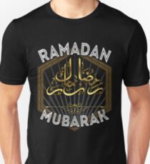 Ramadan: Gifts & Merchandise | Redbubble