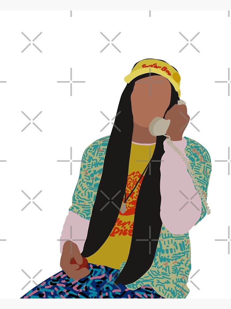 "Argyle ST4" Poster for Sale by MaggieEDoodles | Redbubble