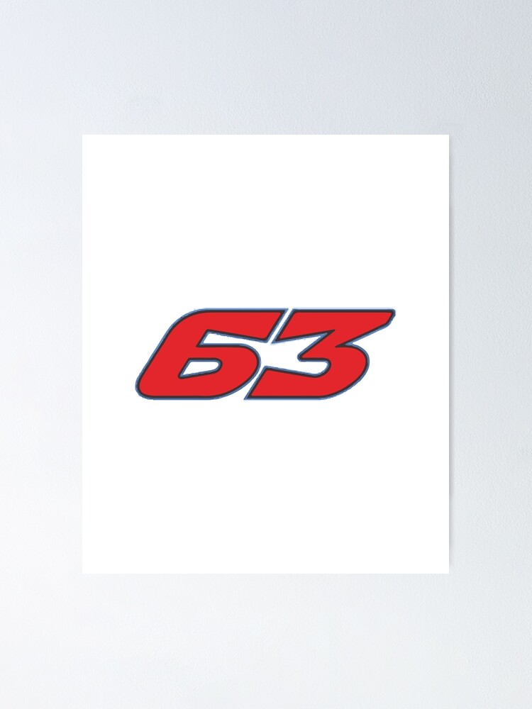 "Francesco Bagnaia Francesco Bagnaia Francesco Bagnaia Francesco ...