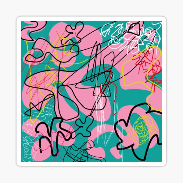 "Graphite Love" Sticker for Sale by Freygeistdesign | Redbubble