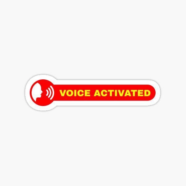 "Voice Activated Paper Sensor / Shop VoiceActivated Prank For Towel ...