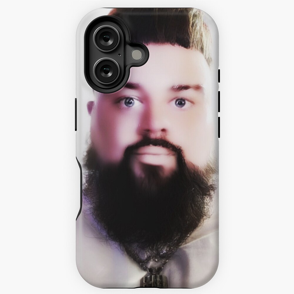 "joeyy airbrush squareprint" Poster for Sale by fatprincess45 | Redbubble