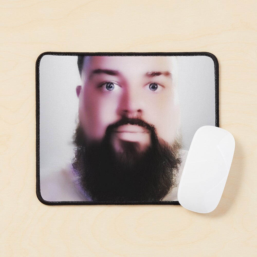 "joeyy airbrush squareprint" Poster for Sale by fatprincess45 | Redbubble