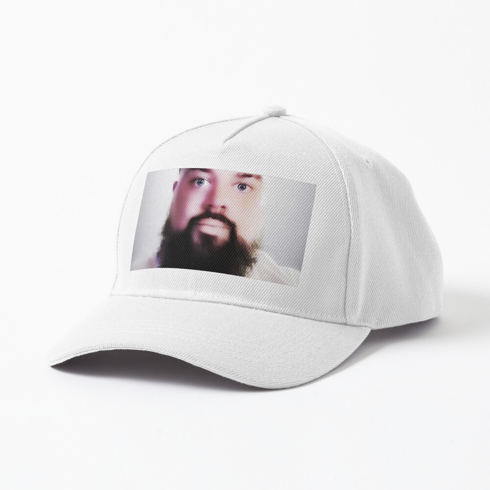 "joeyy airbrush squareprint" Poster for Sale by fatprincess45 | Redbubble