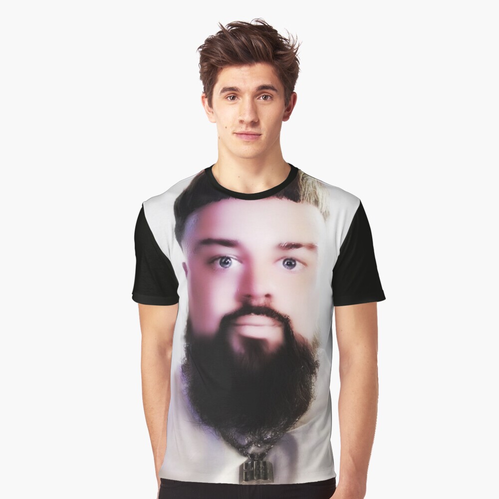 "joeyy airbrush squareprint" Poster for Sale by fatprincess45 | Redbubble