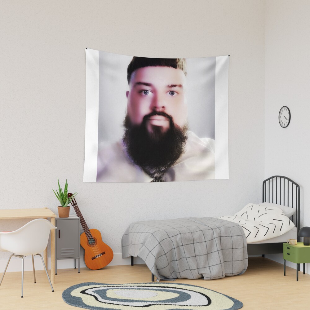 "joeyy airbrush squareprint" Poster for Sale by fatprincess45 | Redbubble