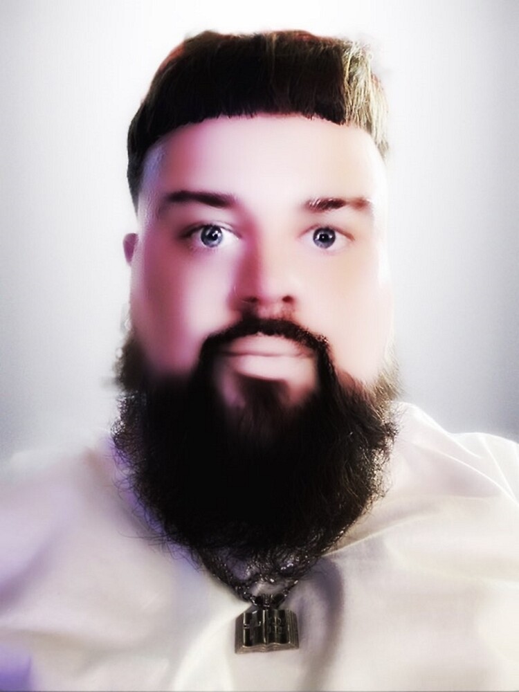 Joeyy Merch & Gifts for Sale | Redbubble