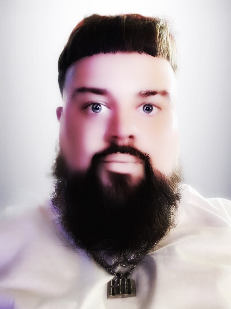 "joeyy airbrush squareprint" T-shirt for Sale by fatprincess45 ...