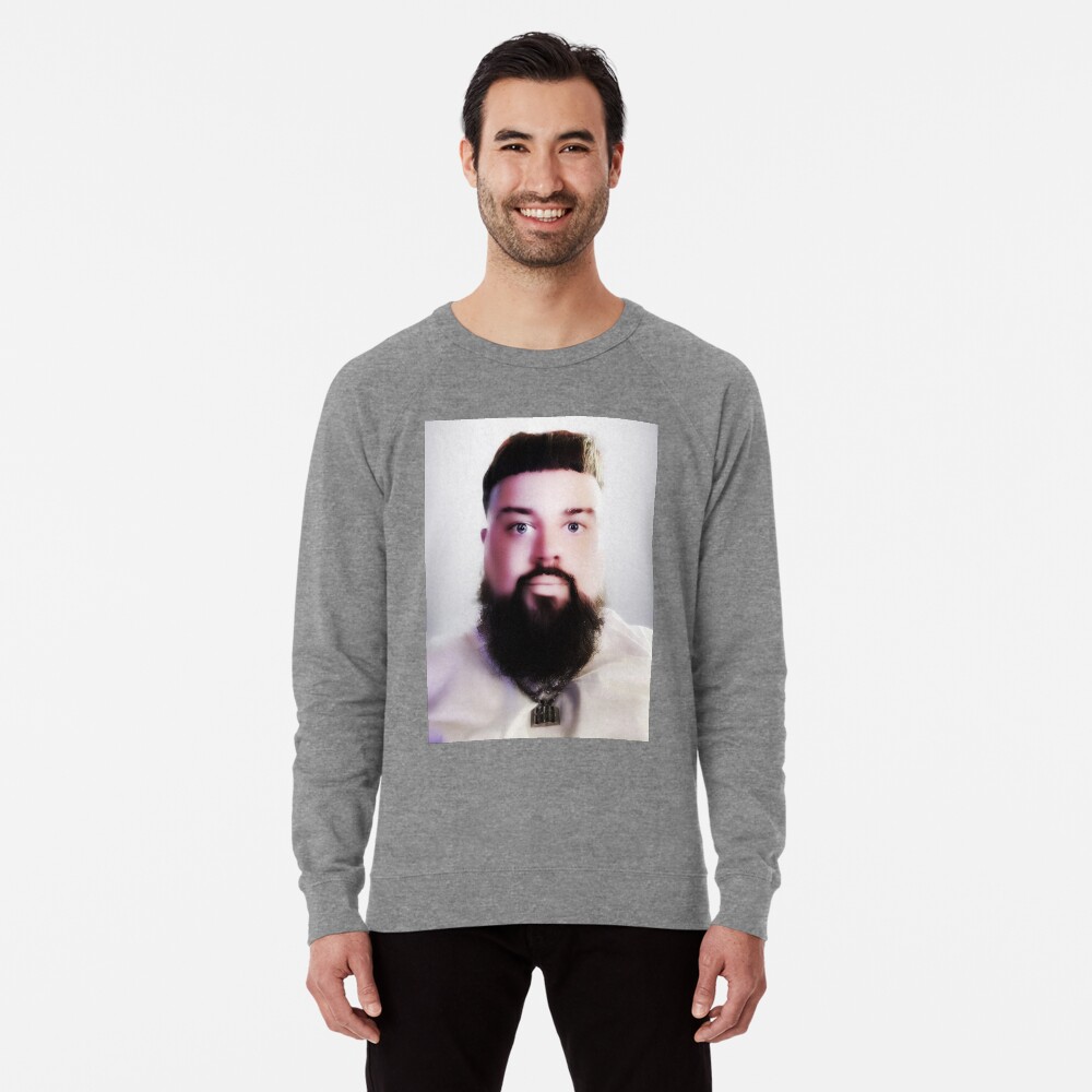 "joeyy airbrush squareprint" Poster for Sale by fatprincess45 | Redbubble