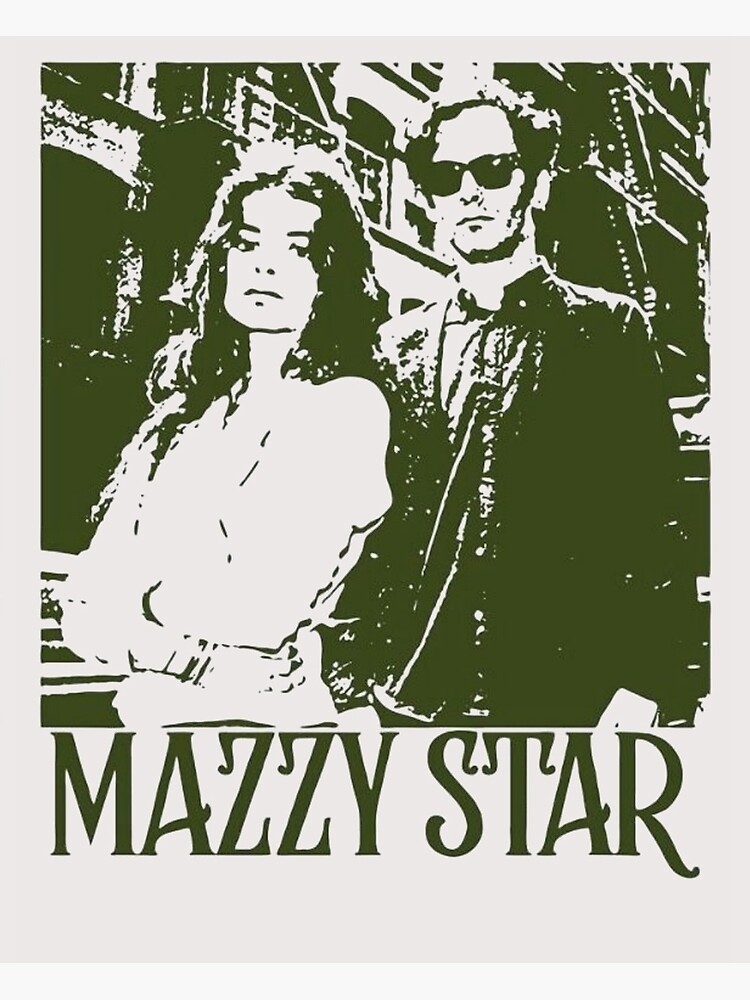 "weqwertyui----mazzy star simple,mazzy star funny,mazzy star disco,mazzy star alternative,mazzy ...