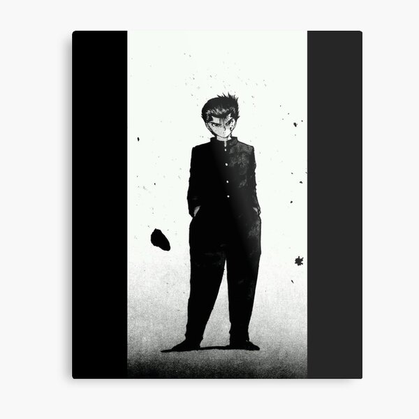 Lámina metálica «Yyh Yyh Yyh Yyh Yyh Yyh Yyh Yyh Yyh Yyh Yyh Yyh Yyh Yyh Yyh Yyh Yyh Yyh Yyh Yyh ...