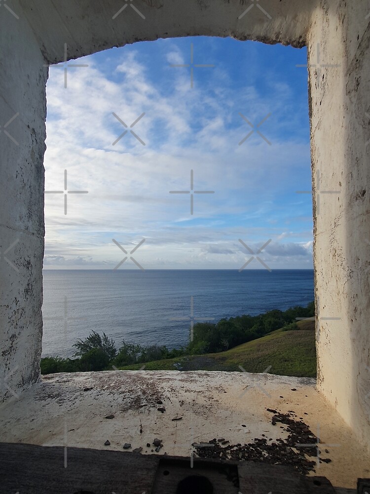 "Inside Looking Out" Poster for Sale by jaxaredbubble | Redbubble