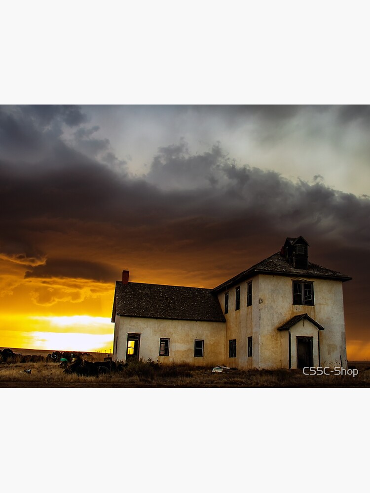 "Sugar City " Poster for Sale by CSSC-Shop | Redbubble