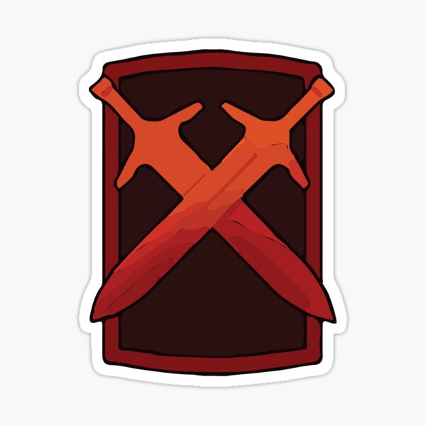 Smite Merch & Gifts for Sale | Redbubble
