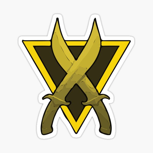 Smite Merch & Gifts for Sale | Redbubble