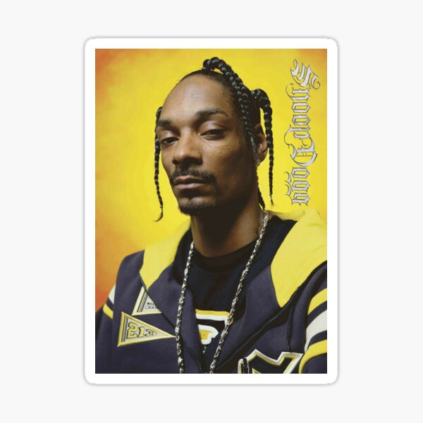 "yellow man" Sticker for Sale by JeanSchenk | Redbubble