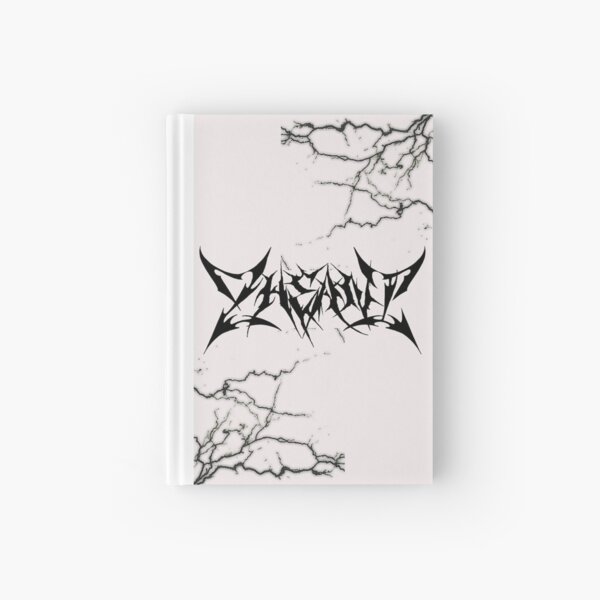 Zheani Gifts & Merchandise for Sale | Redbubble