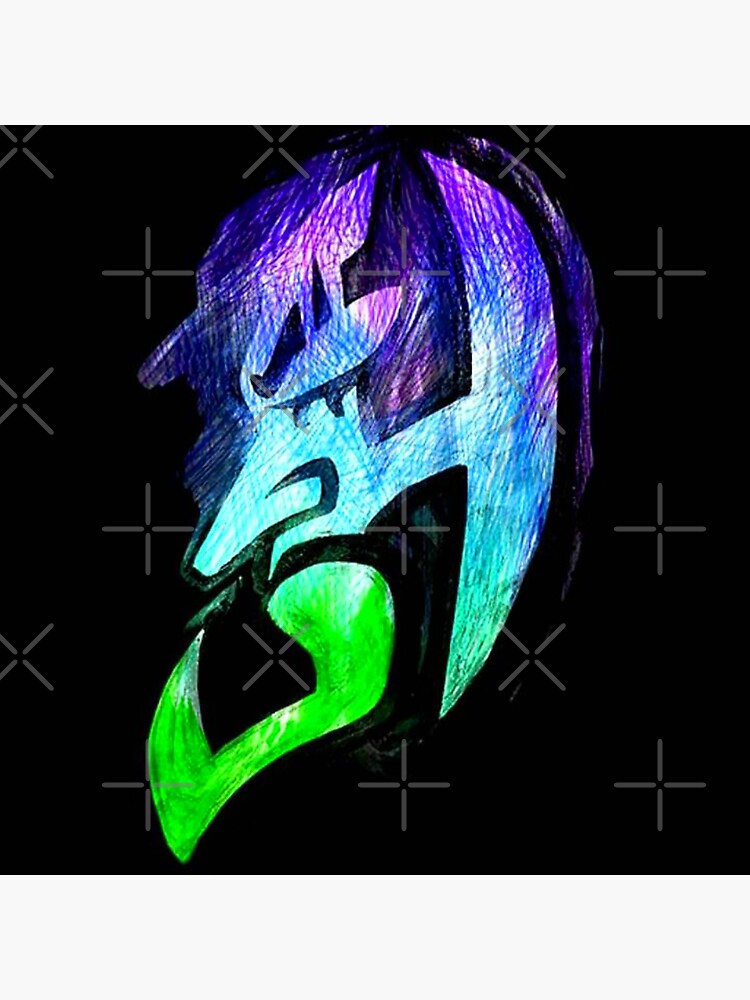 "Gambar Apik" Sticker for Sale by jaymerau | Redbubble