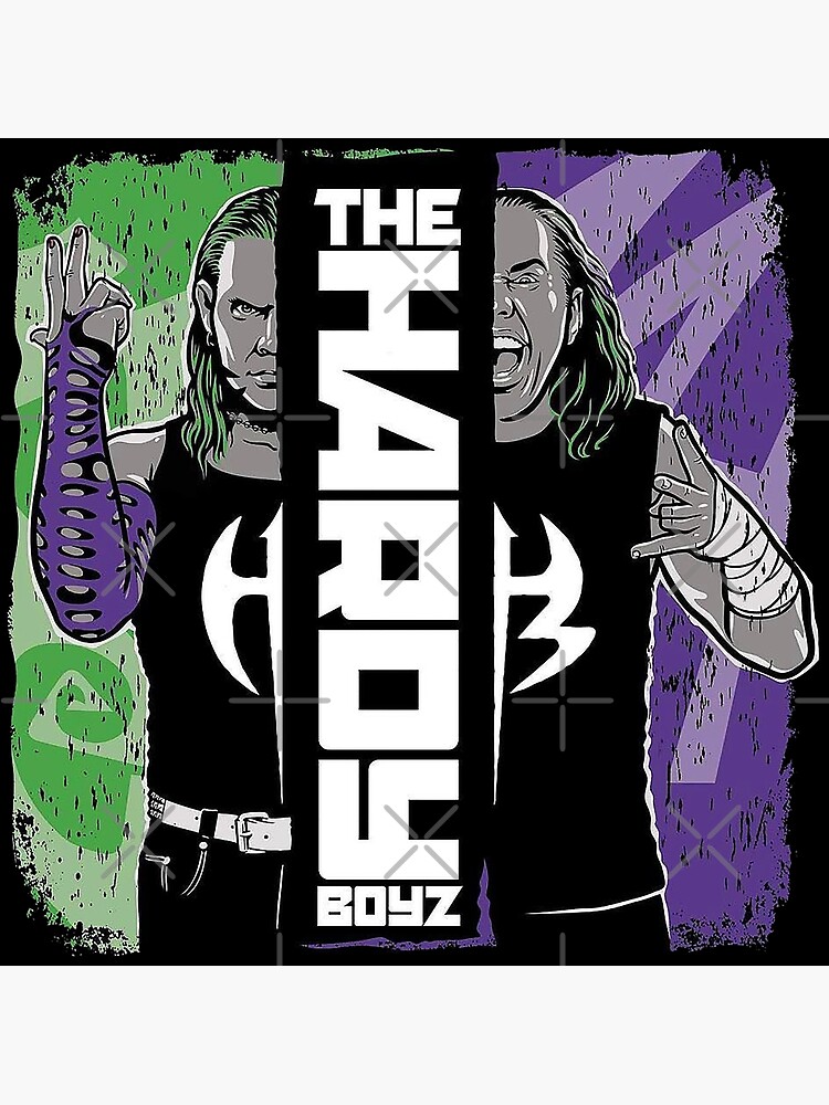 "Kang Adi" Poster for Sale by jaymerau | Redbubble