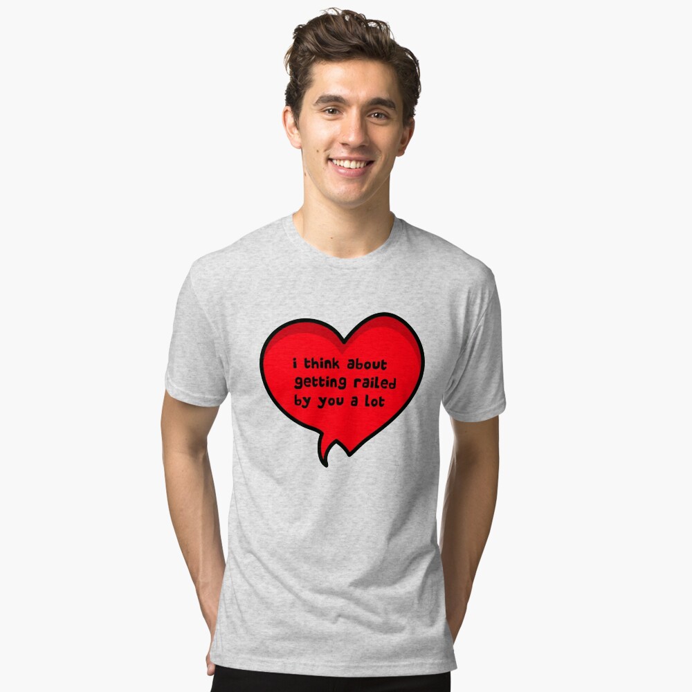 "Freaky Snap " Sticker for Sale by Jose0461 | Redbubble