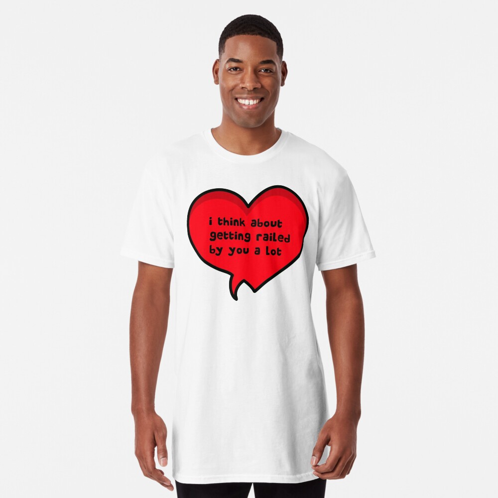 "Freaky Snap " Sticker for Sale by Jose0461 | Redbubble