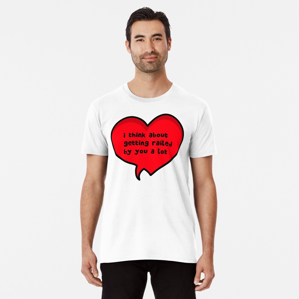 "Freaky Snap " Sticker for Sale by Jose0461 | Redbubble