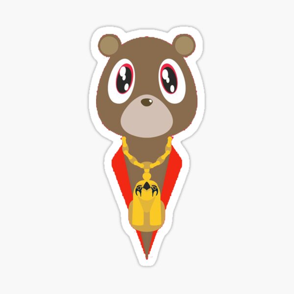 "rich man" Sticker for Sale by AnabelWentworth | Redbubble