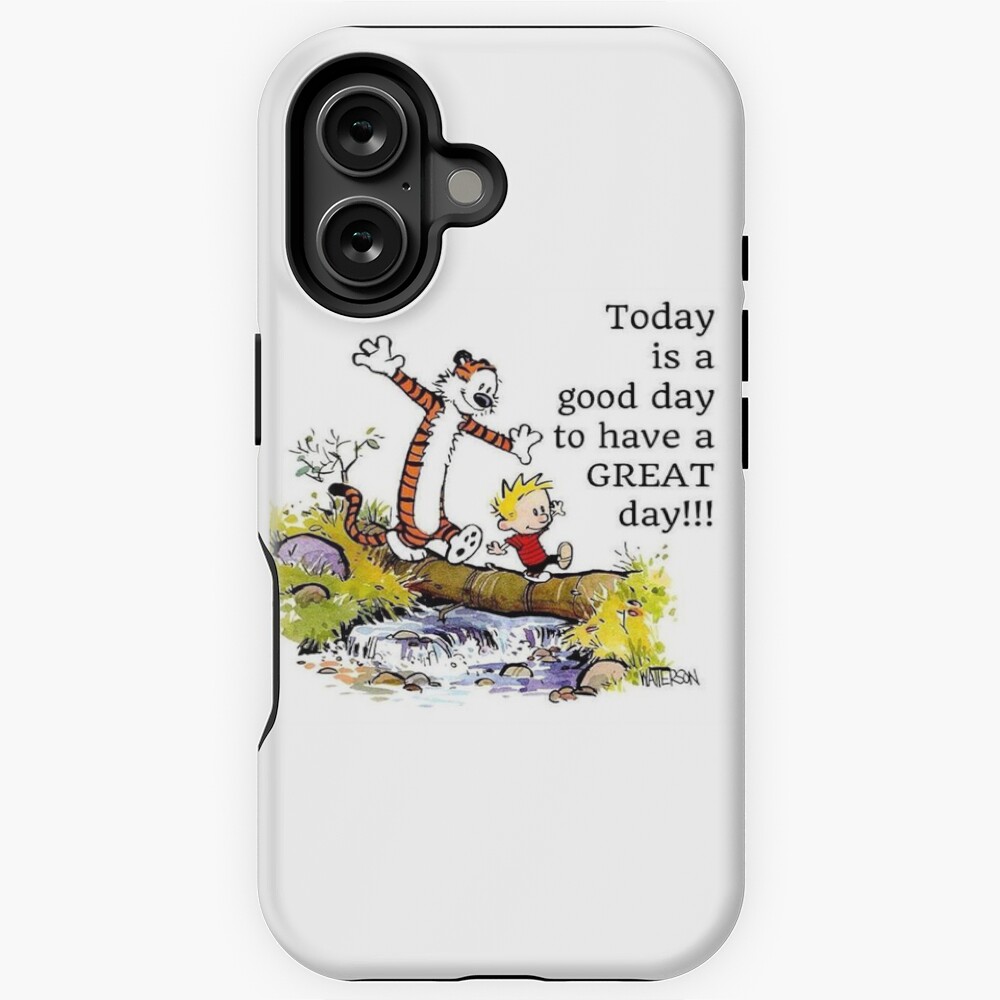 "Today is a Good Day to Have a GREAT Day" Poster for Sale by ...