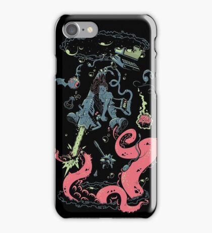 Wallets, Cases & Skins | Redbubble