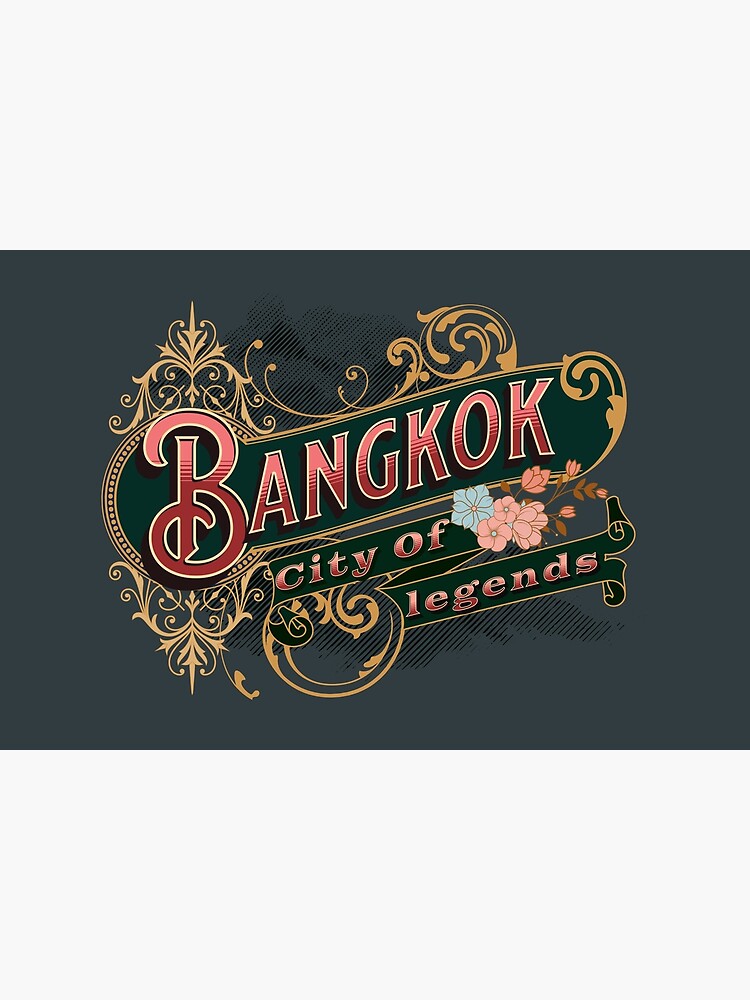 Expat Name Posters for Sale | Redbubble