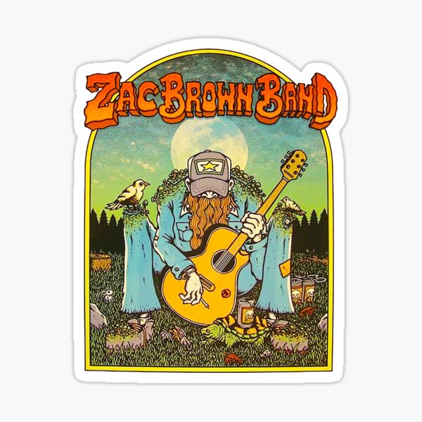 "logo aRT" Sticker for Sale by dashawnfadel | Redbubble