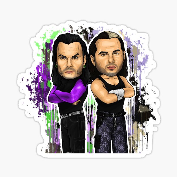 "Sedakep Mantep" Sticker for Sale by winnifredrohan | Redbubble