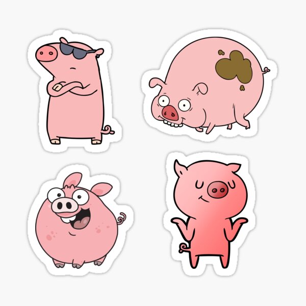 Lechonk Gifts & Merchandise for Sale | Redbubble