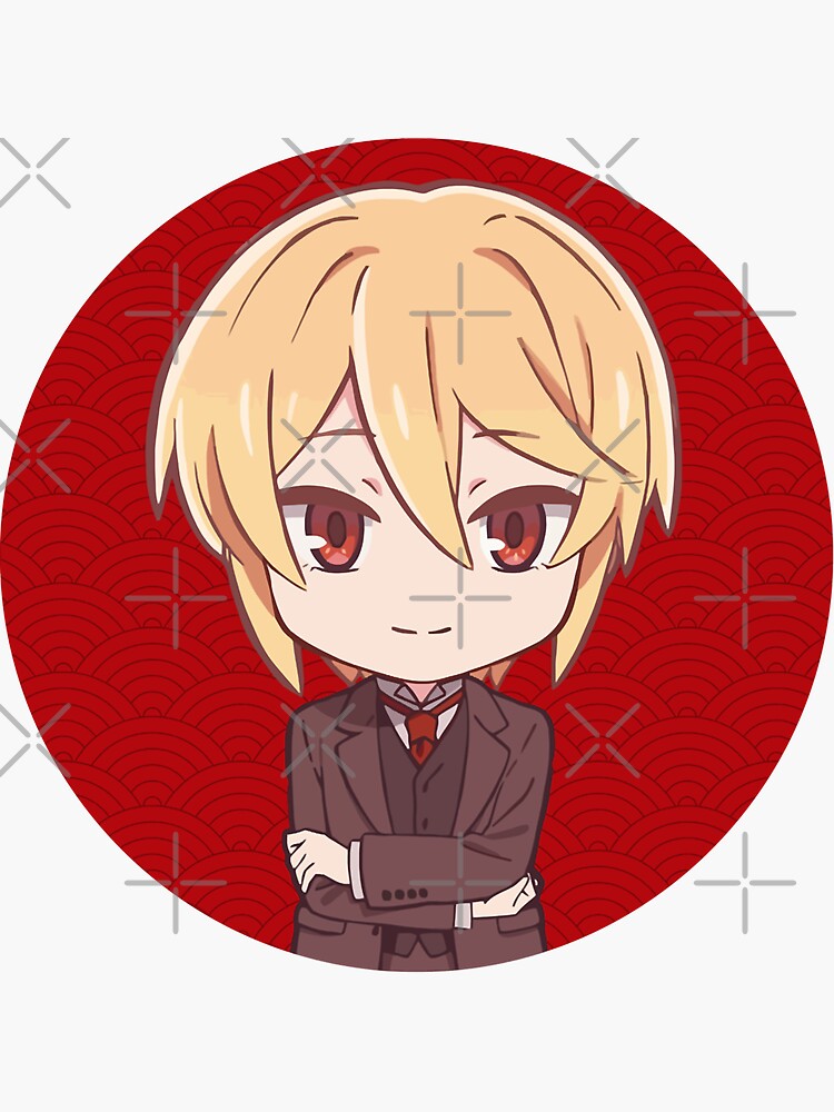 "Bravery Youth The Enemy Separates Moriarty The Patriot - William James ...