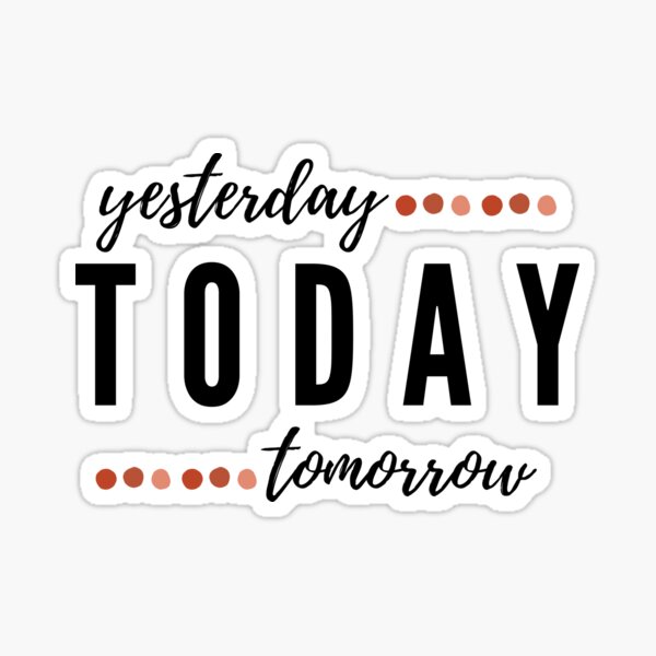 Future Gifts & Merchandise | Redbubble